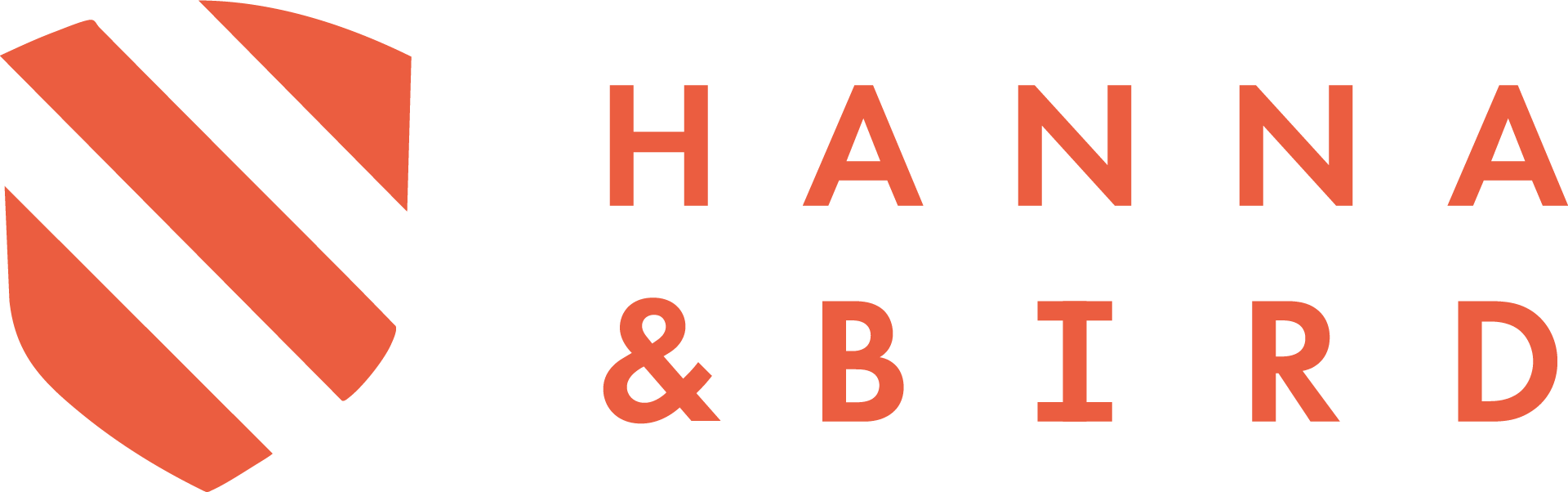 Contact | Get in Touch Today — Hanna & Bird IP