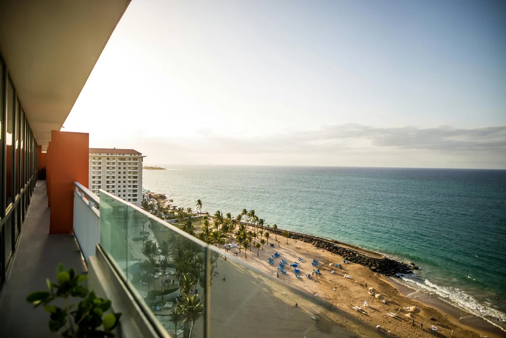 WanderLux Travels | Luxury Travel Starts Here