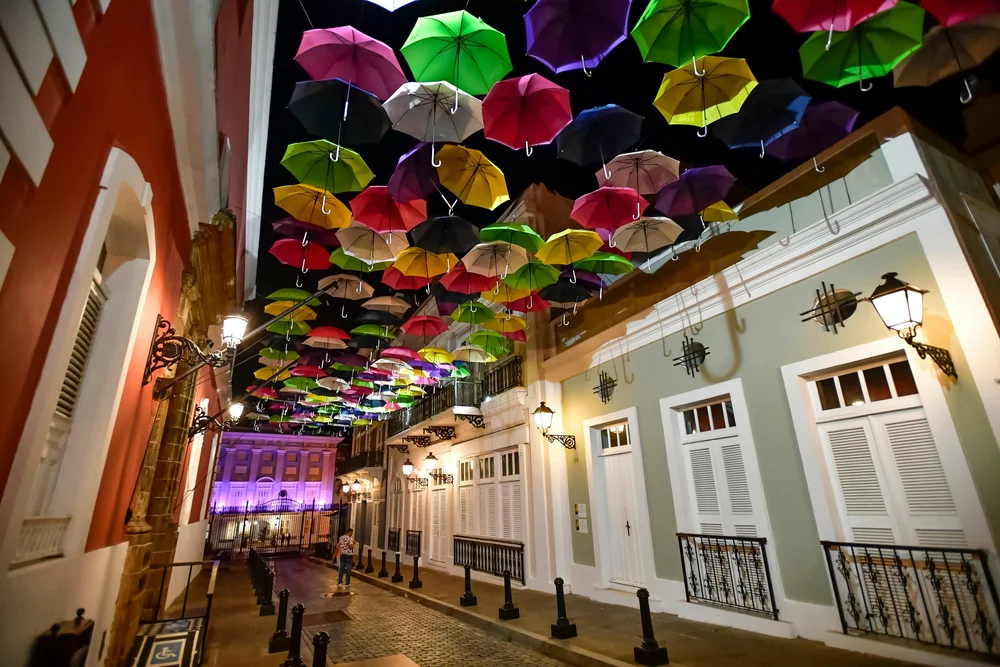 WanderLux Travels | Luxury Travel Starts Here