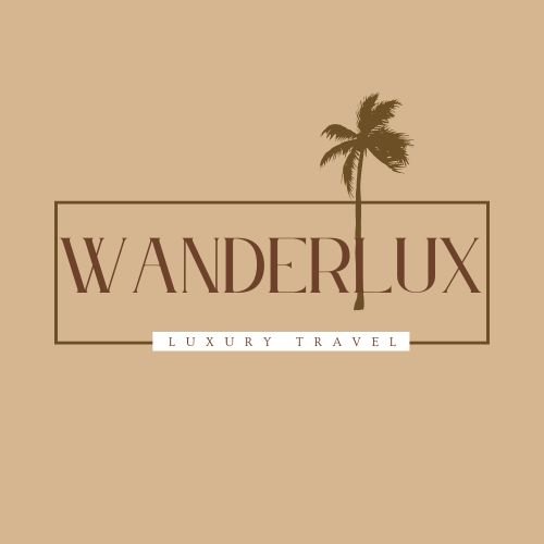 WanderLux Travels | Luxury Travel Starts Here