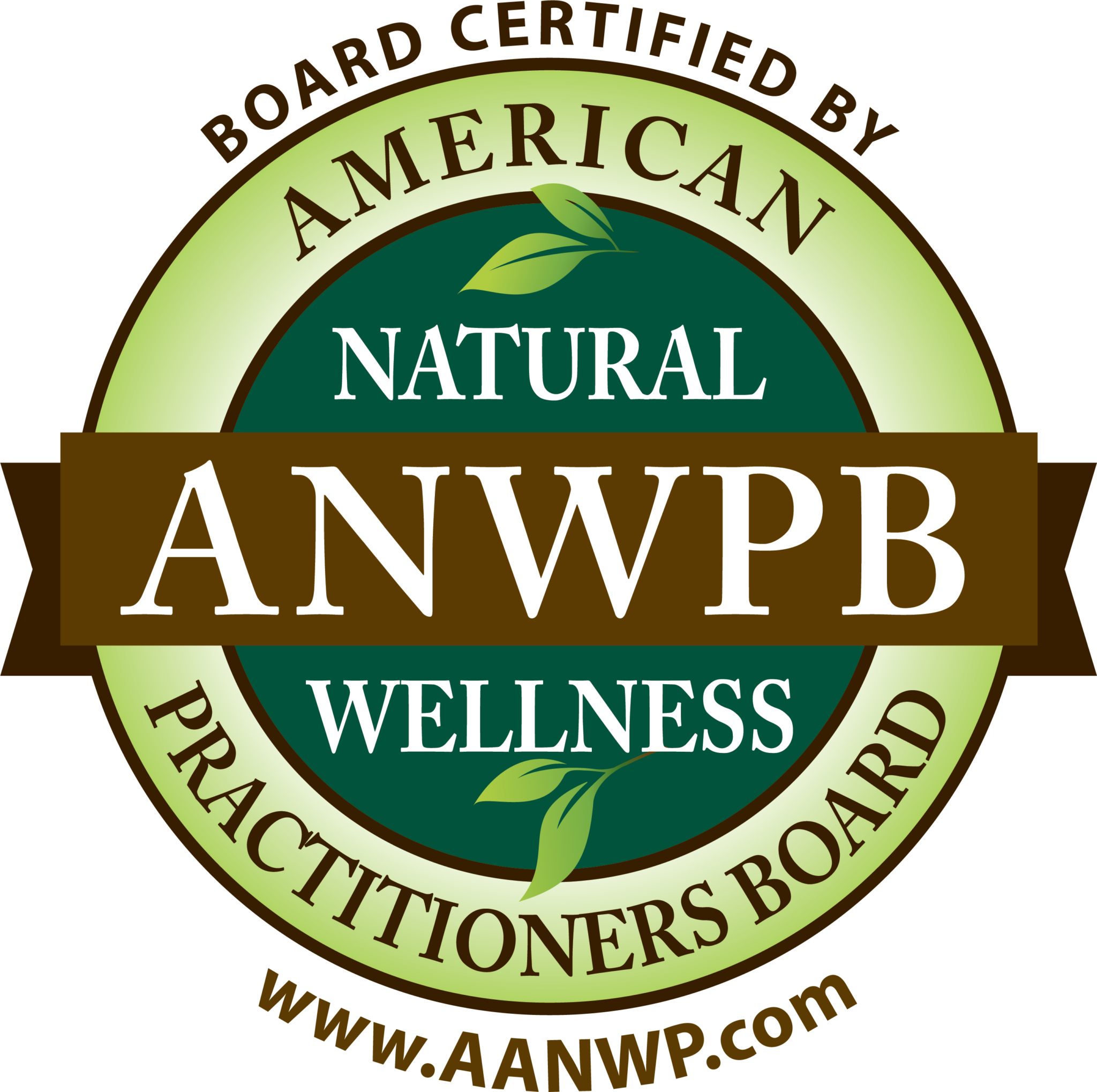 Our Story — Naturally Blessed Health