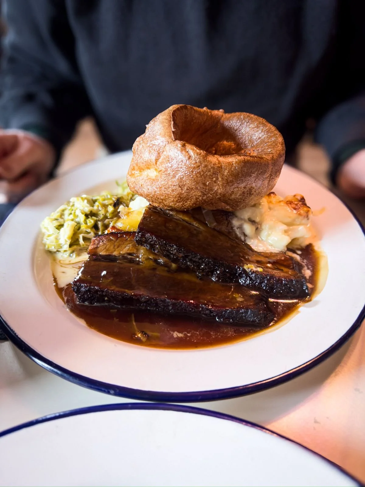 Menus — Smoky Sam's BBQ