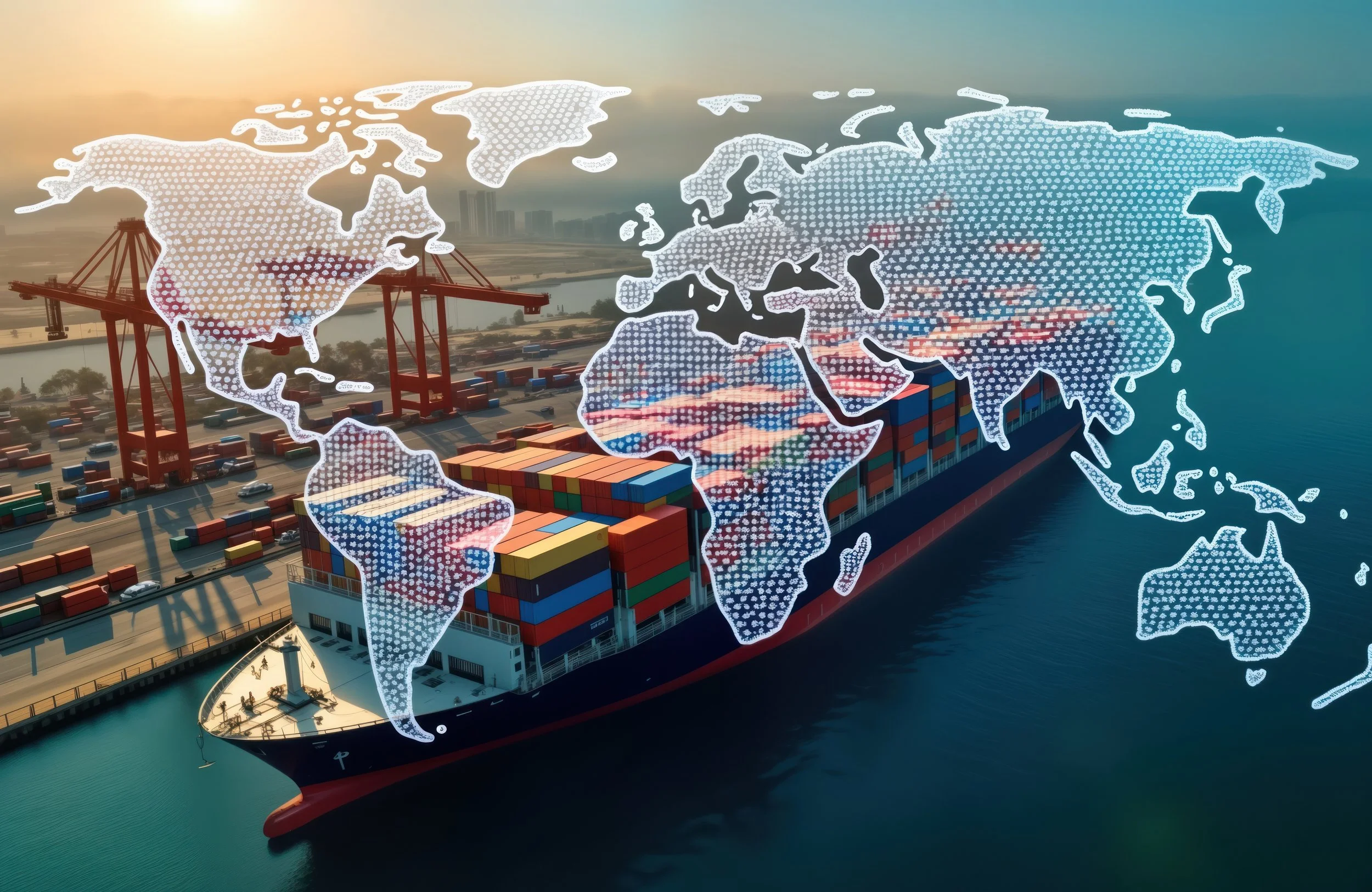 Overview of Traceability in Serum | Enhance Serum Traceability Today — ISIA