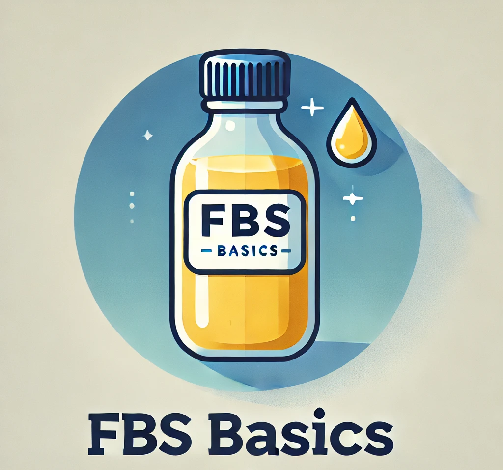 Serum Resources and FAQs | Learn More Today — ISIA