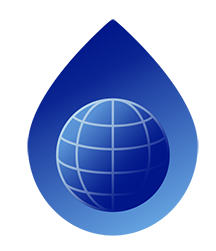 Serum Resources and FAQs | Learn More Today — ISIA