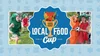 50 Years Fresh: Celebrate with the Local Food Cup — Lawrence Farmers Market
