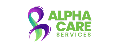 Alpha Care Services