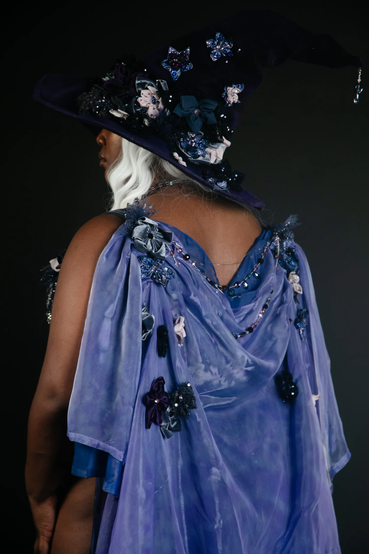Marla Parker Studios