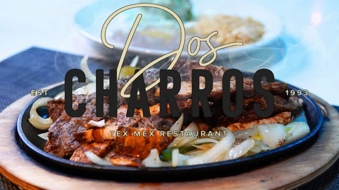 doscharros.com