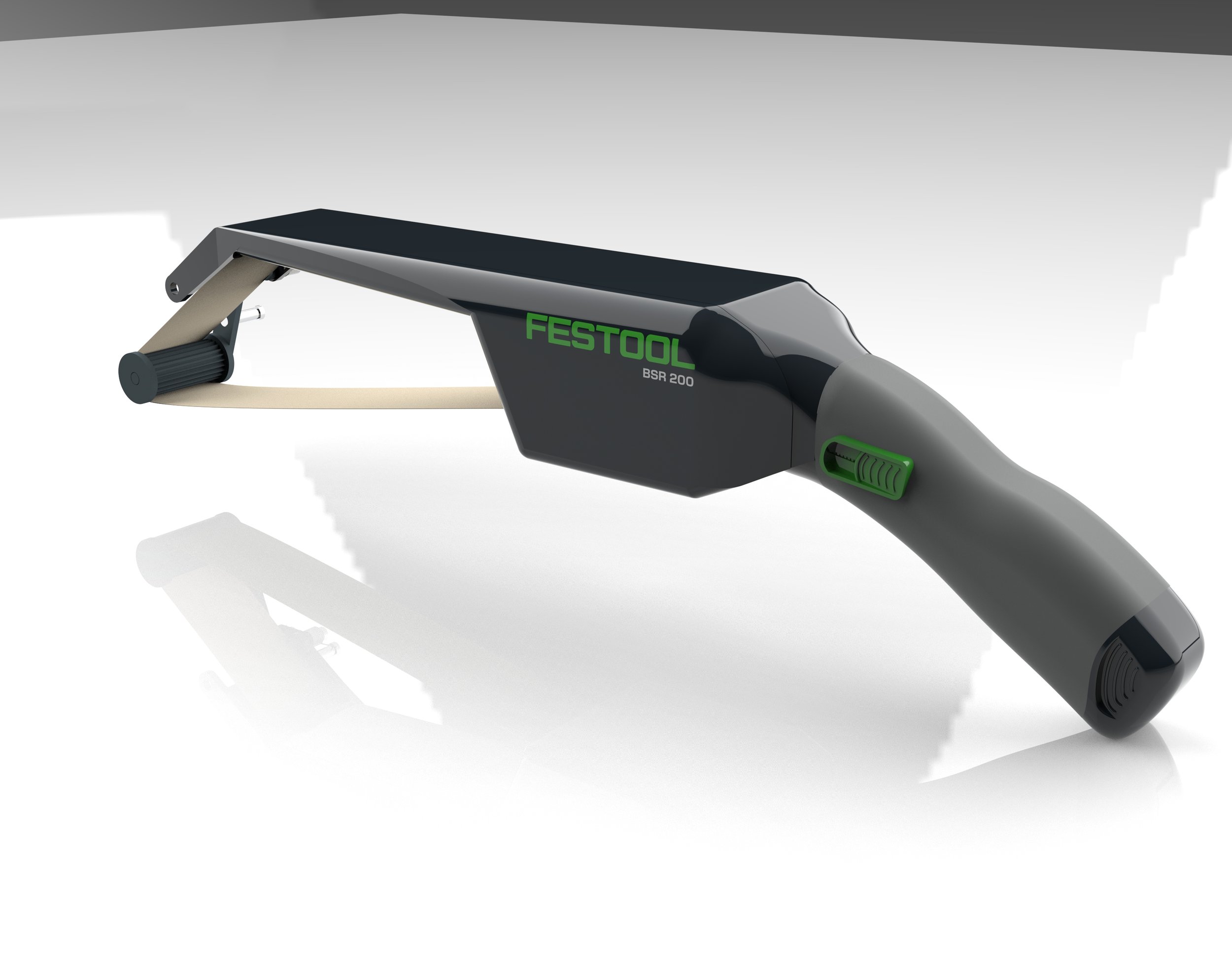 Gavin Lamphier Design