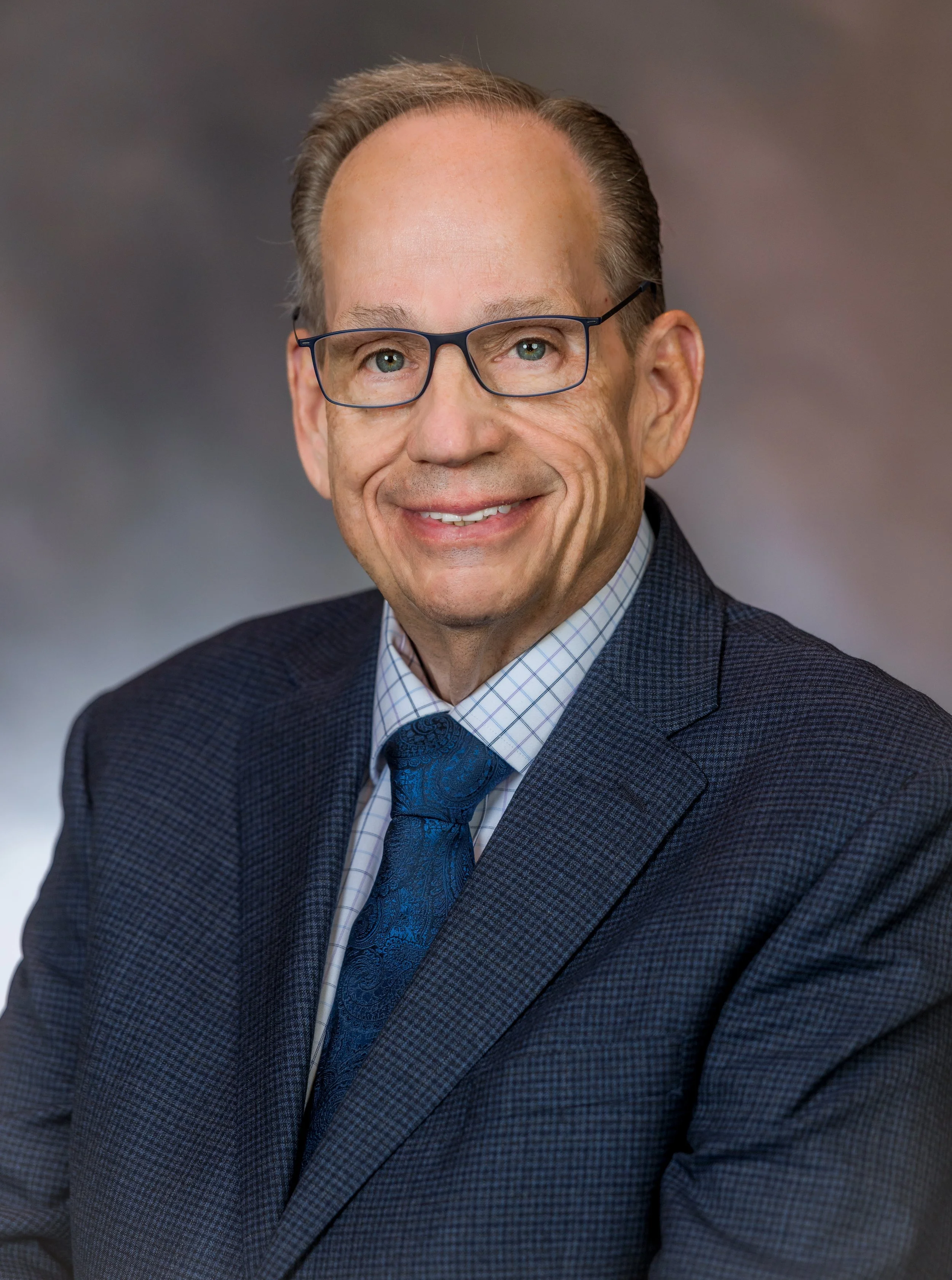 About — SoCal UPCI