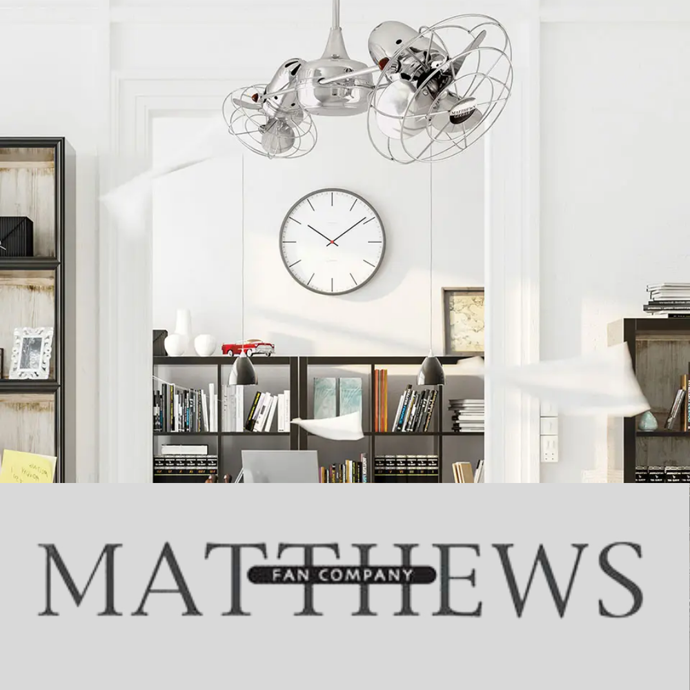 LINE CARD — The Lighting Group Colorado