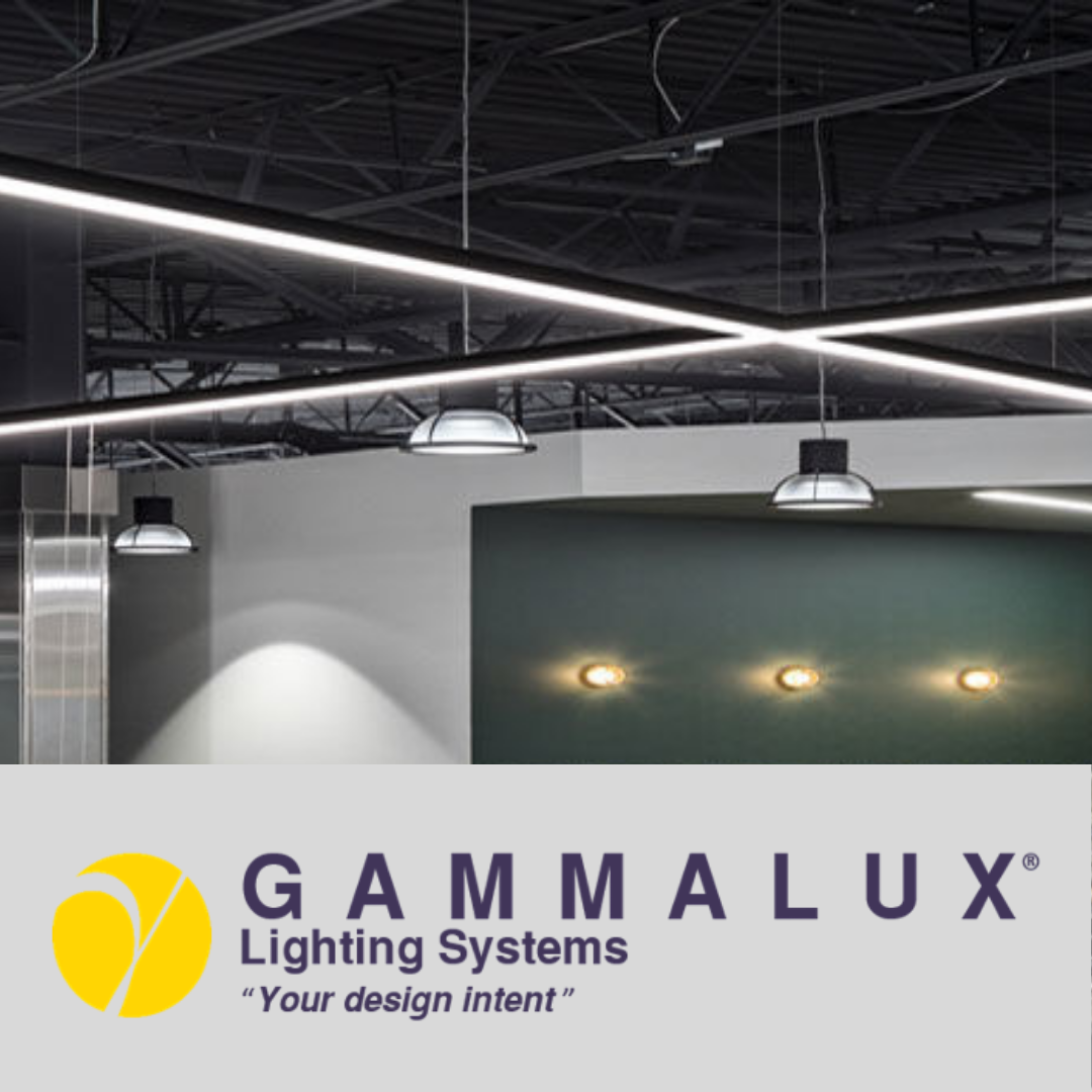 The Lighting Group Colorado