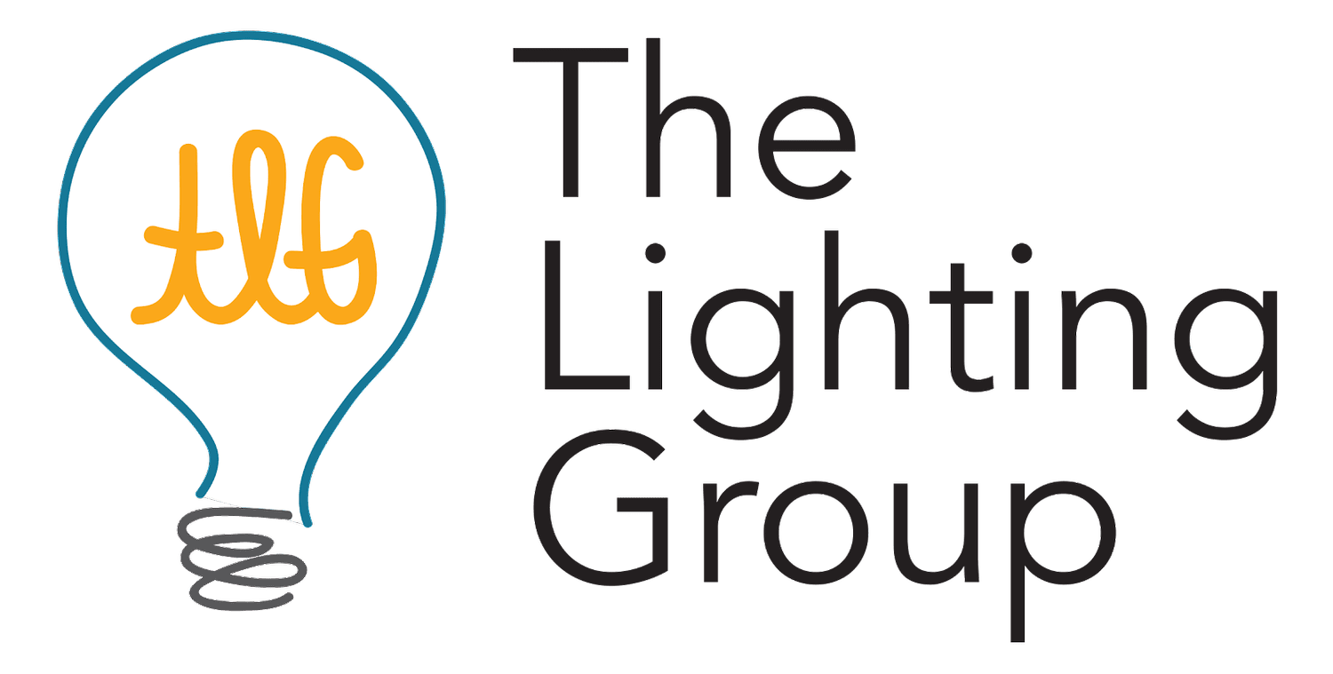 The Lighting Group Colorado