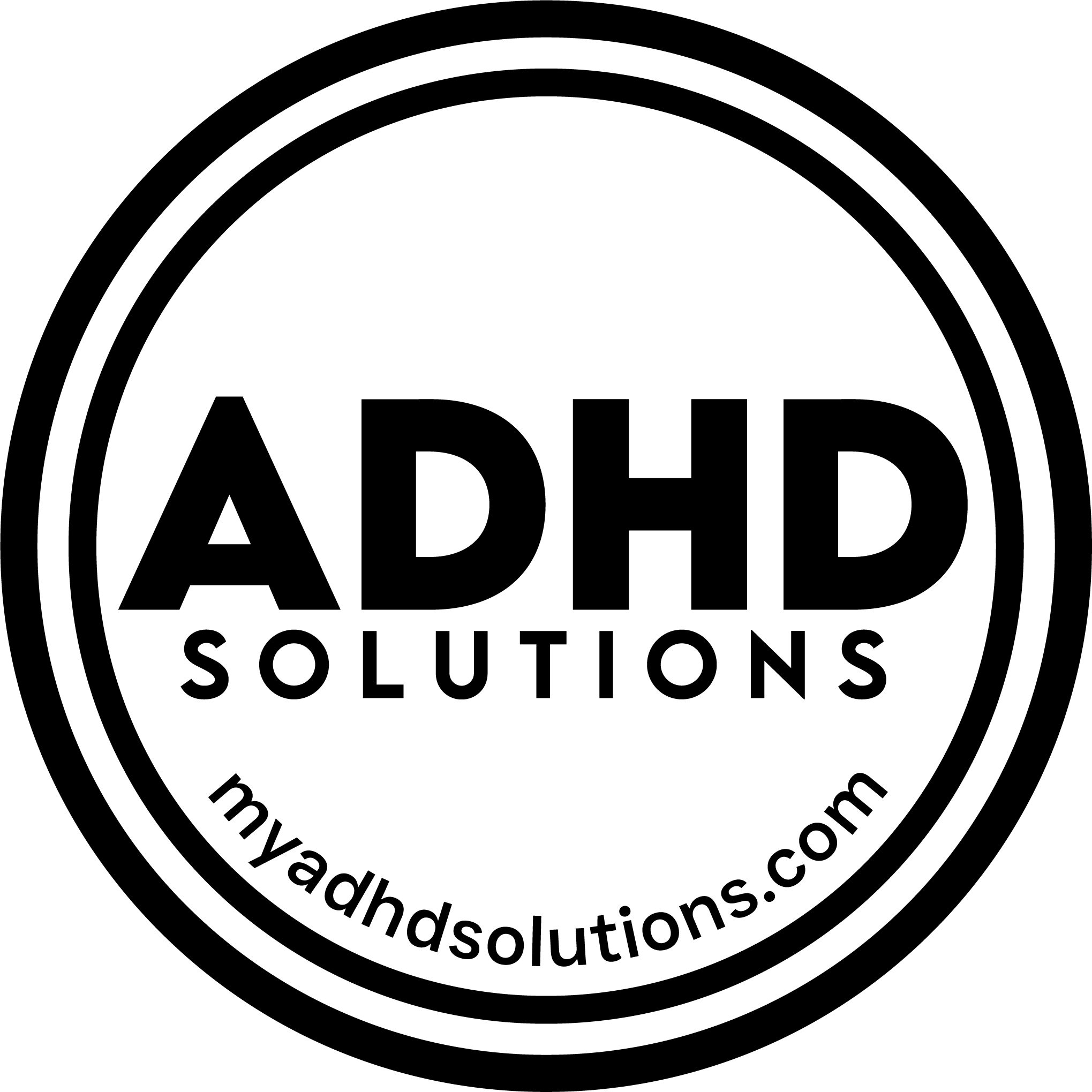 ADHD Solutions