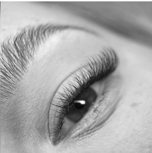 Kiki Lashes | Sydney's Best Lash Extension and Brow Experts