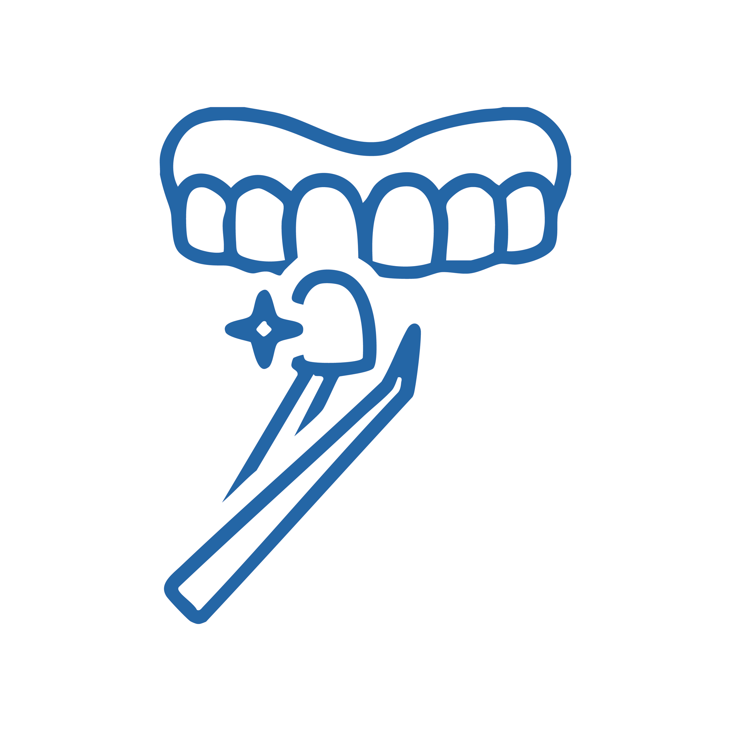 Bell Family Dentistry