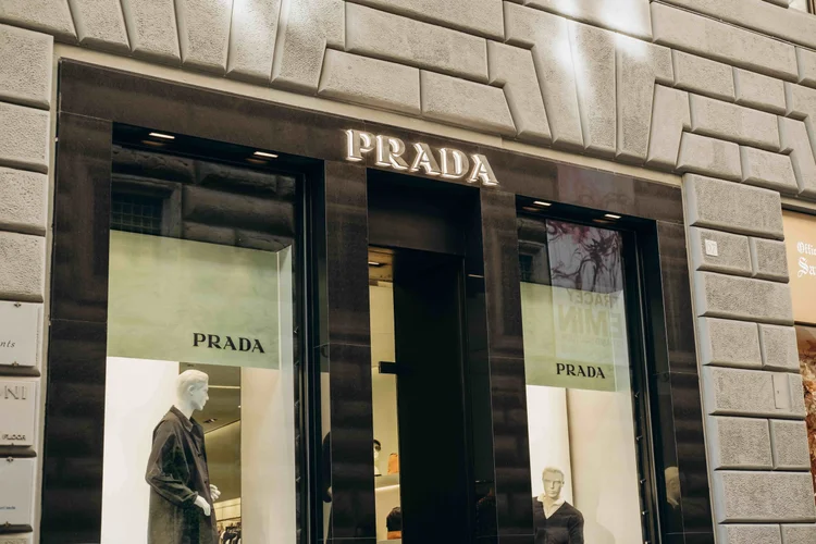 The Most Famous Fashion Entrepreneurs & Designers — The Growth Operative