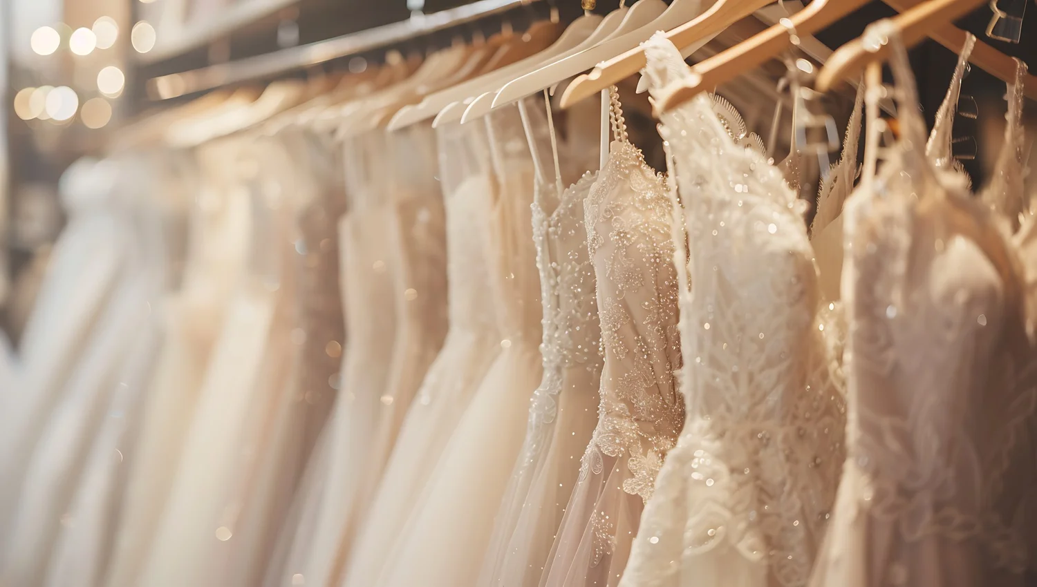 Garments on Hanger (GOH): The Ultimate Guide to Shipping, Storage, and ...