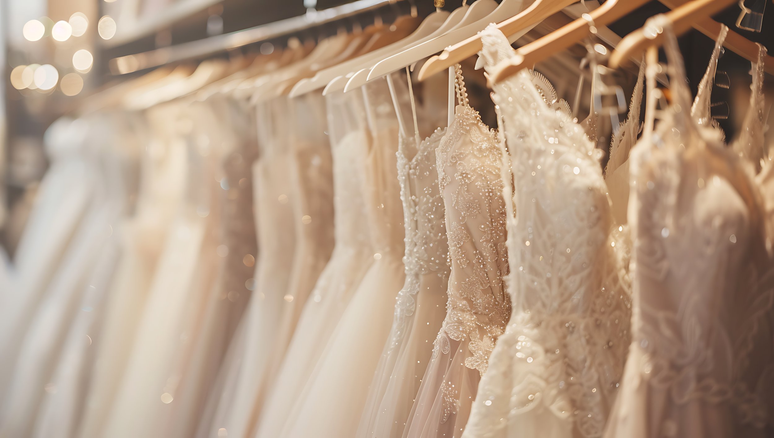 Garments on Hanger (GOH): The Ultimate Guide to Shipping, Storage, and ...