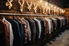 Garments on Hanger (GOH): The Ultimate Guide to Shipping, Storage, and ...