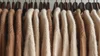 Garments on Hanger (GOH): The Ultimate Guide to Shipping, Storage, and ...