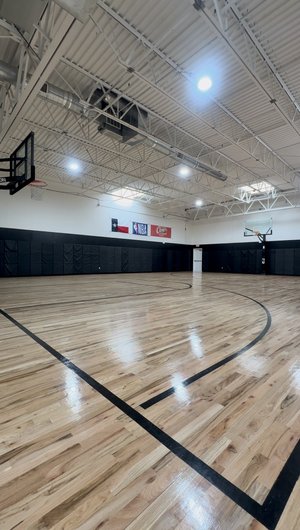 HOOPSTON ATHLETICS