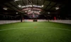 Salt Lake Indoor Soccer