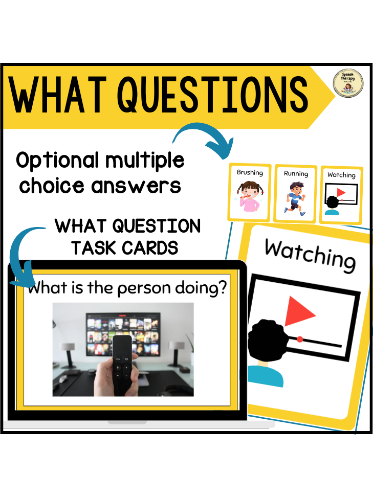 speechtherapywithanna