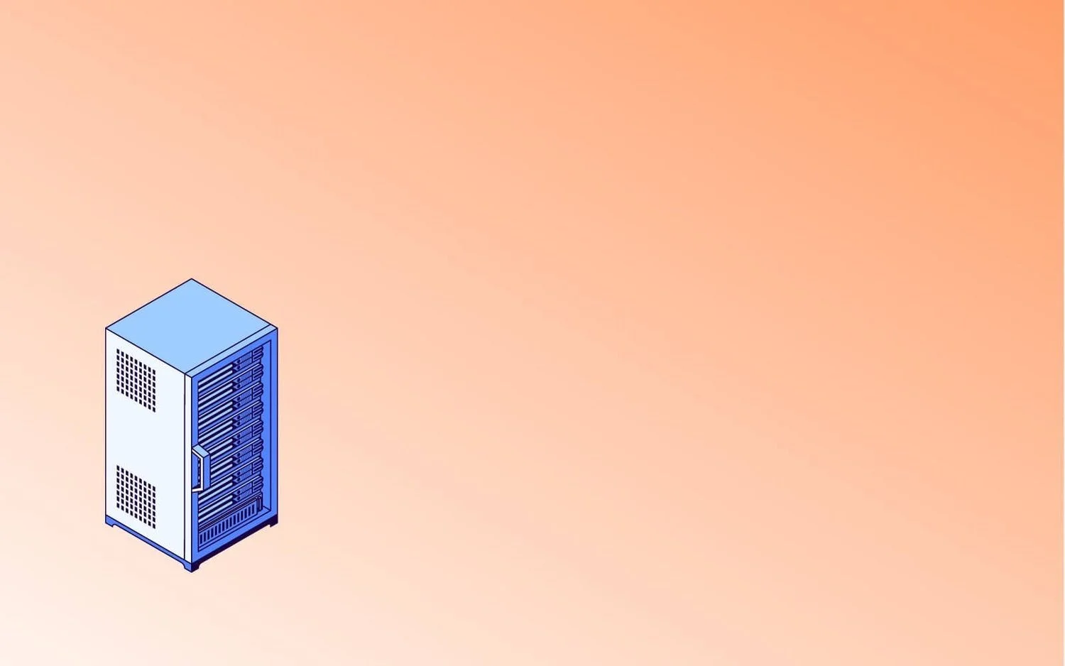 How To Configure A Network Server — Jones IT