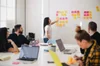 Best Practices for Deploying and Managing Apple Devices in Enterprise ...