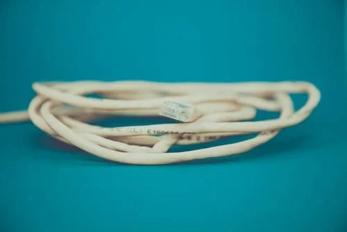 Everything You Need To Know About Ethernet Cables — Jones IT