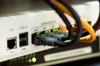 How To Build A Computer Network For Your Small Business - Part 1, The ...