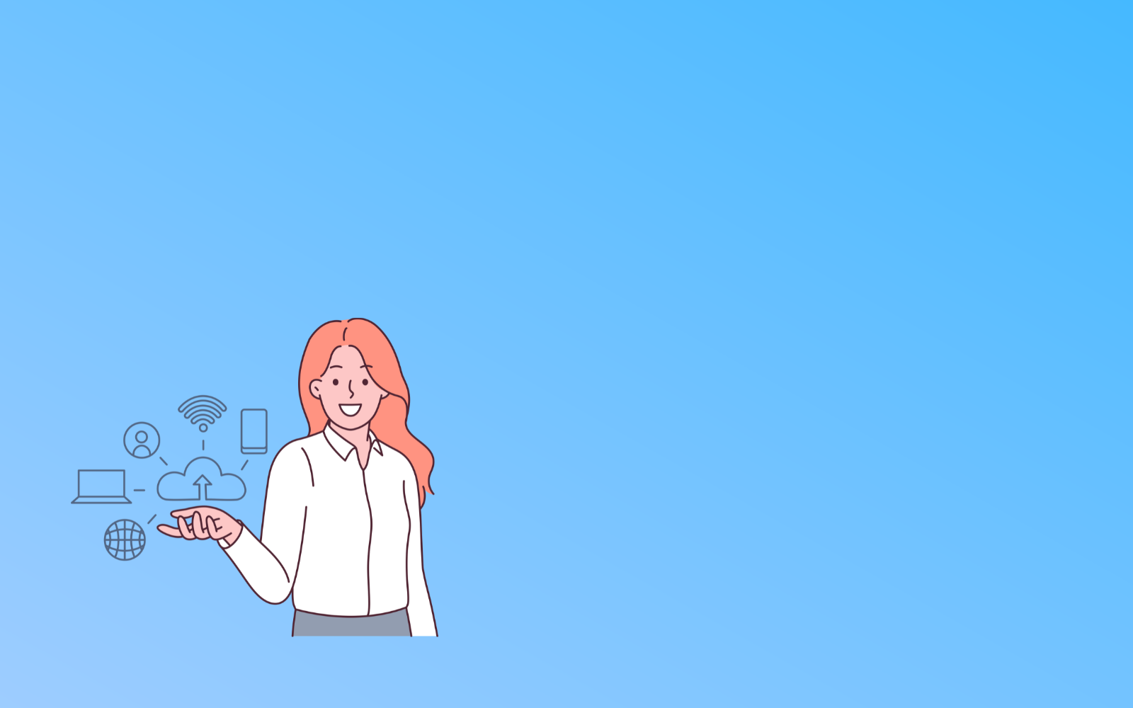 IT Operations Management (ITOM) Explained: How Smart IT Operations ...