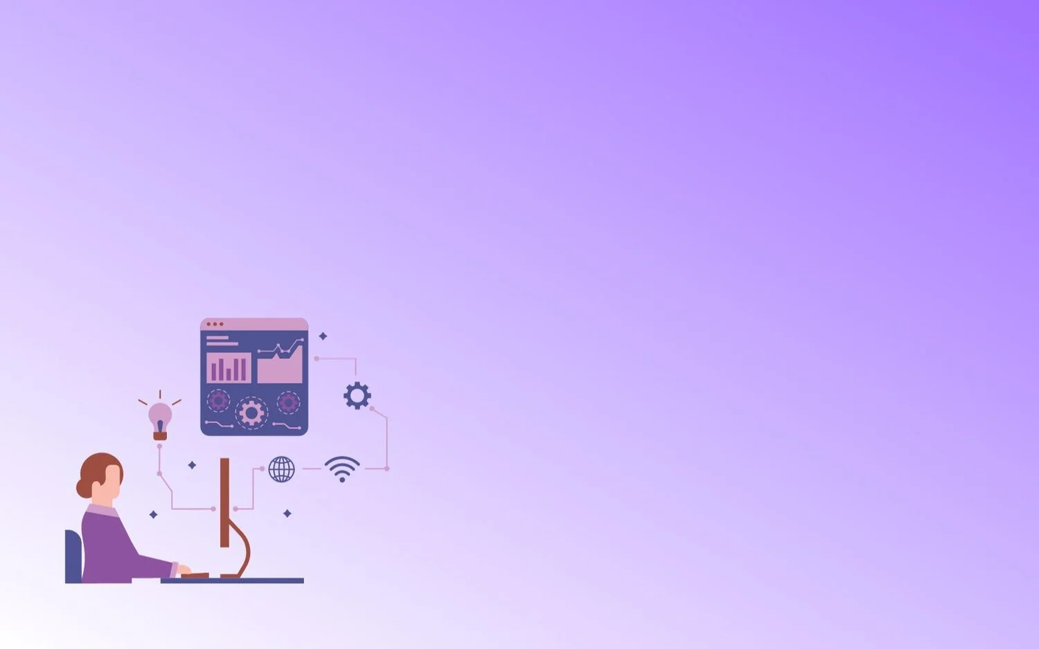 Networking In The Cloud: Basics Of Computer Networking — Jones IT