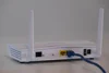 Routers, Switches, And Hubs - Understanding Your Network Components ...