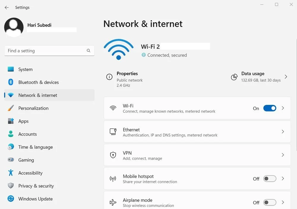 Understanding IP Addresses: Basics Of Computer Networking — Jones IT