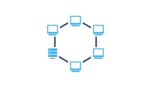 A Guide To Network Topology — Jones IT