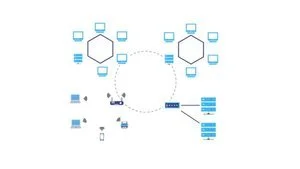 A Complete Guide To Business Computer Networks — Jones IT