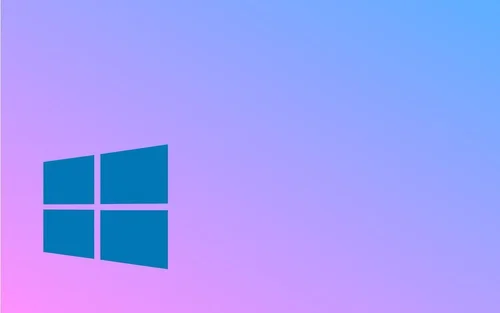 Simple Windows 11 Tips And Tricks To Maximize Your Efficiency — Jones IT