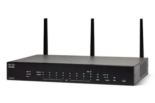 Routers, Switches, And Hubs - Understanding Your Network Components ...