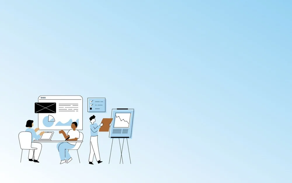 8 Simple Design Principles For Creating Effective Security Systems ...