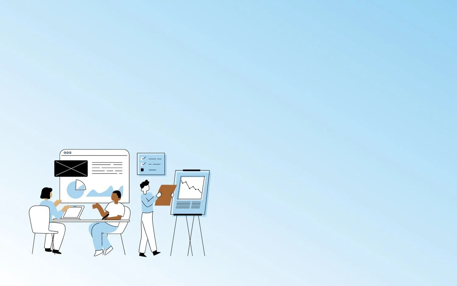 8 Simple Design Principles For Creating Effective Security Systems ...