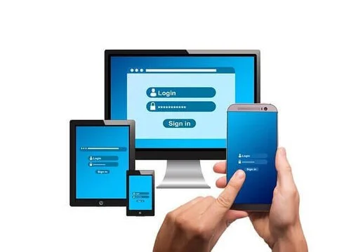 8 Simple Design Principles For Creating Effective Security Systems ...