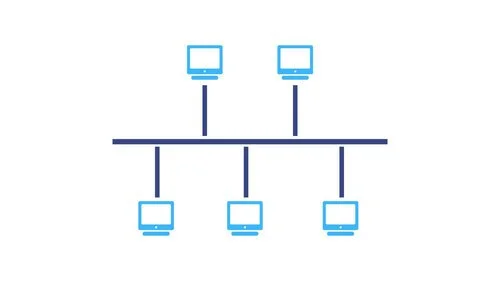 A Guide To Network Topology — Jones IT