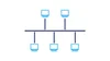 A Guide To Network Topology — Jones IT