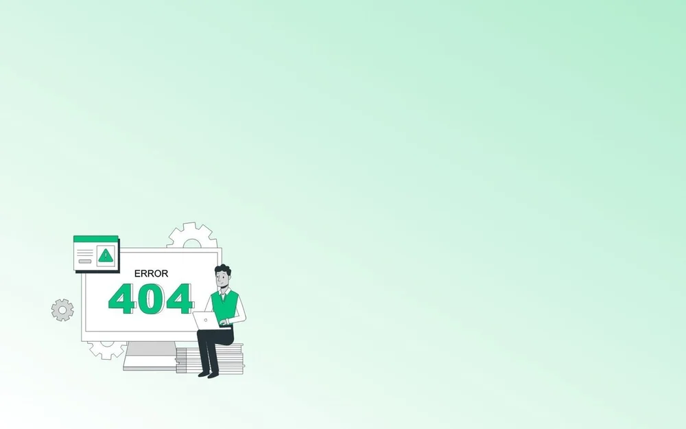 Common Network Connectivity Problems Troubleshooting Guide — Jones IT