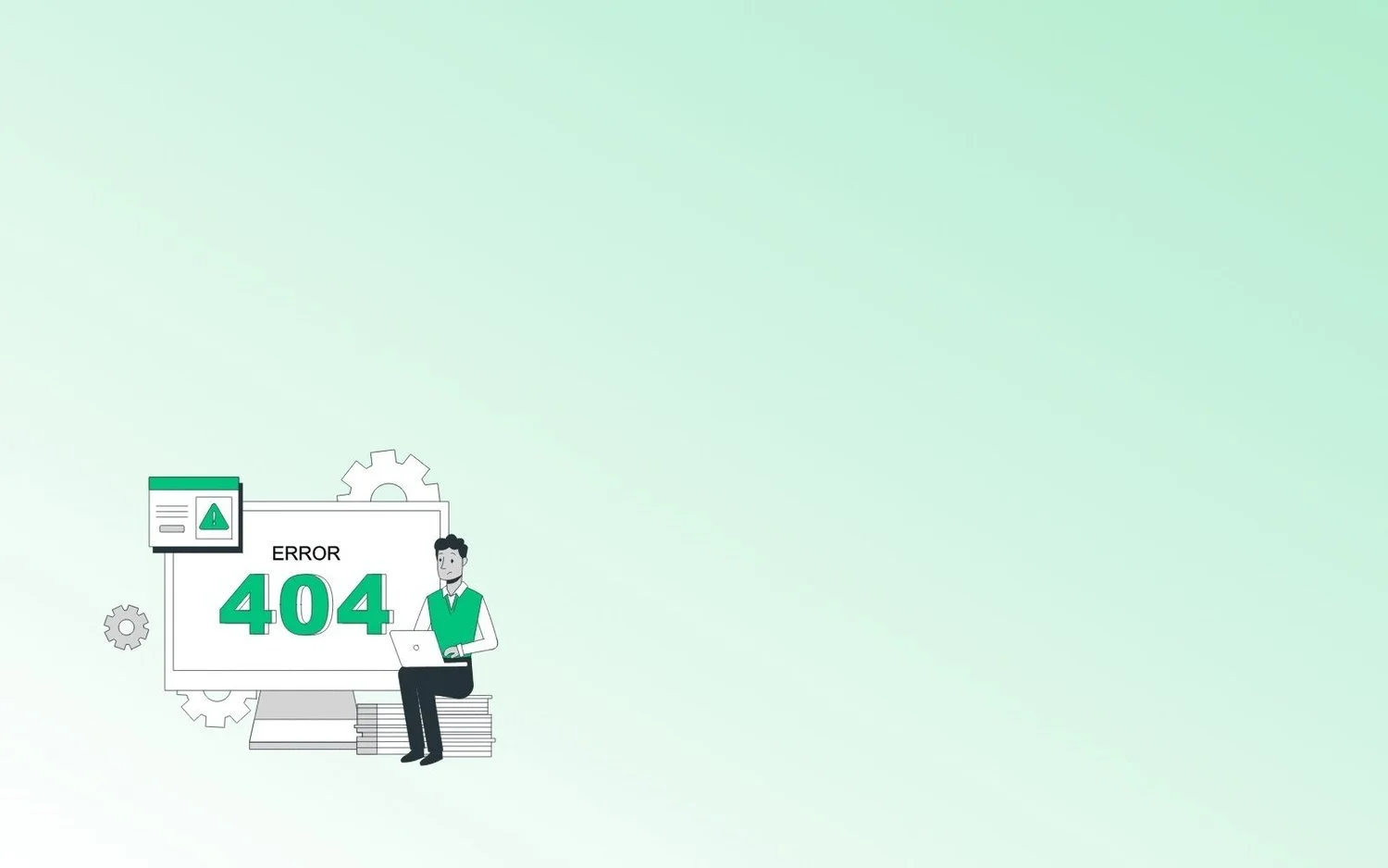 Common Network Connectivity Problems Troubleshooting Guide — Jones IT