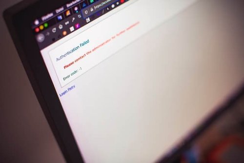 Common Network Connectivity Problems Troubleshooting Guide — Jones IT