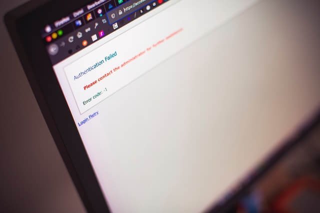 Common Network Connectivity Problems Troubleshooting Guide — Jones IT